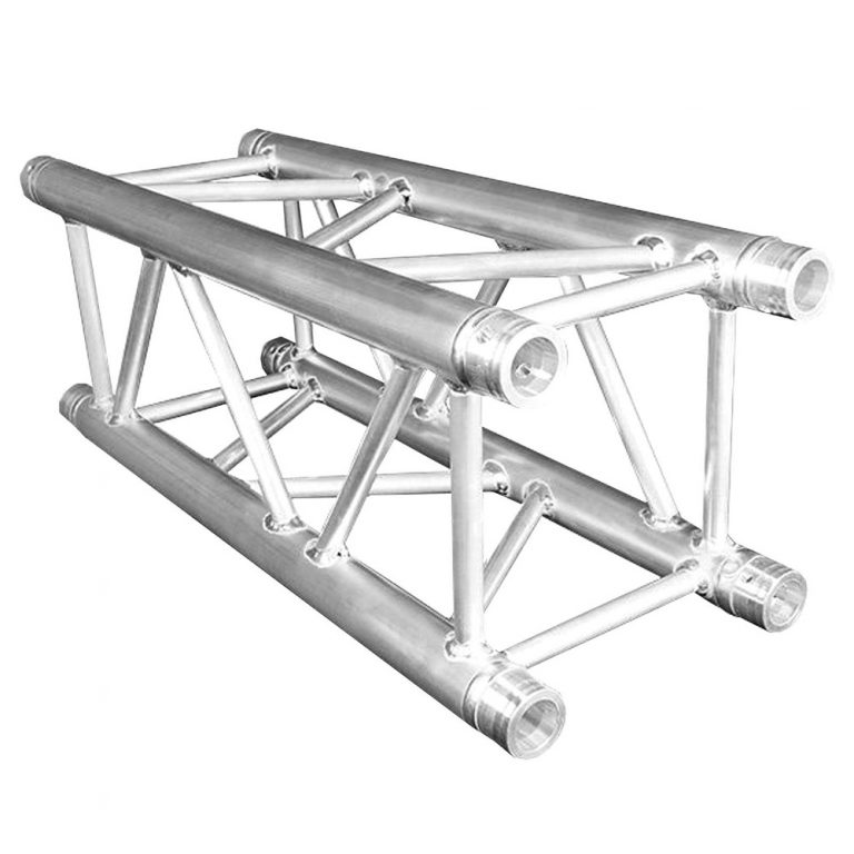 Trusst CT290-407S Box Truss 0.75m - Anthonys Music