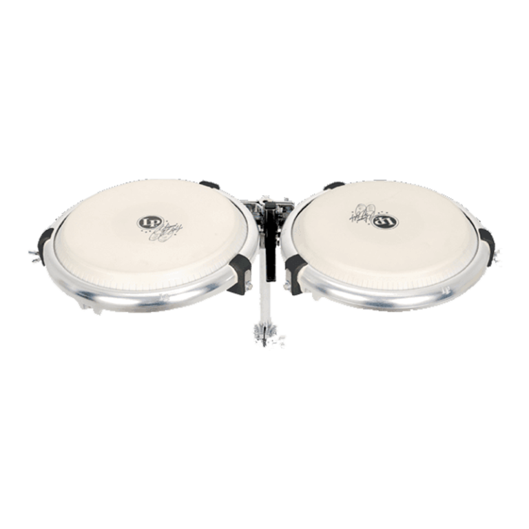 LP LP826M Compact Conga Mounting System – Anthonys Music