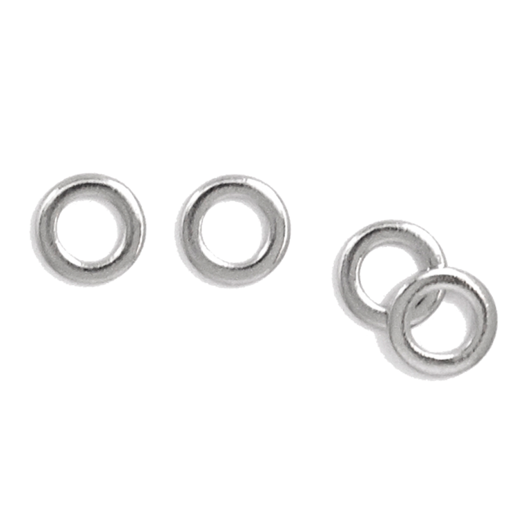 Gibraltar GSC11 PKT-12 Metal Washer - Anthonys Music