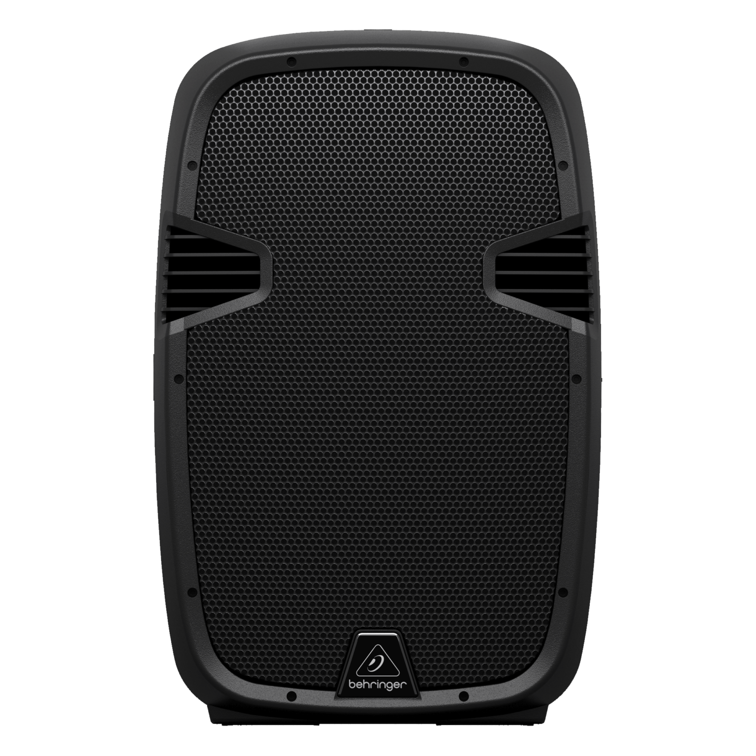 Behringer PK112 Passive 12" PA Speaker System 600 Watts - Anthonys Music