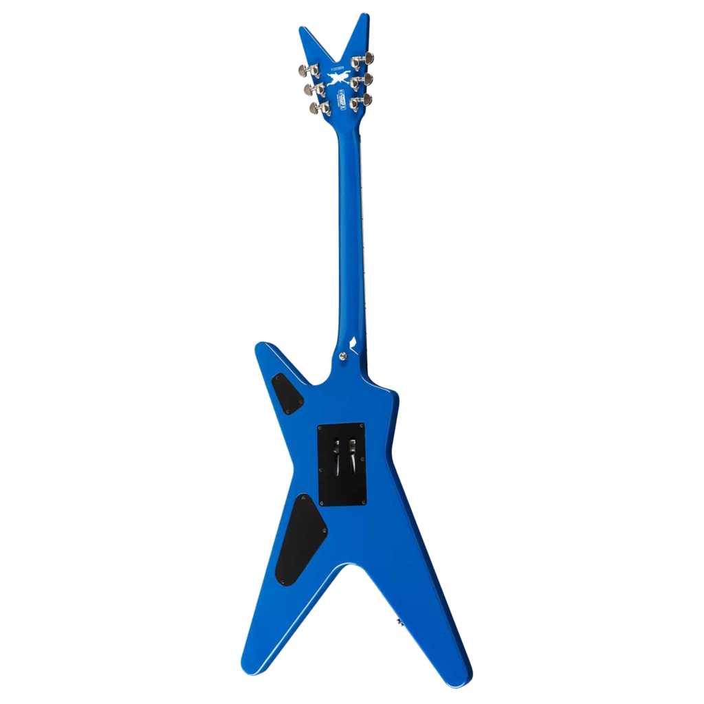 Dean DFHCFH Dean From Hell ML Electric - Anthonys Music